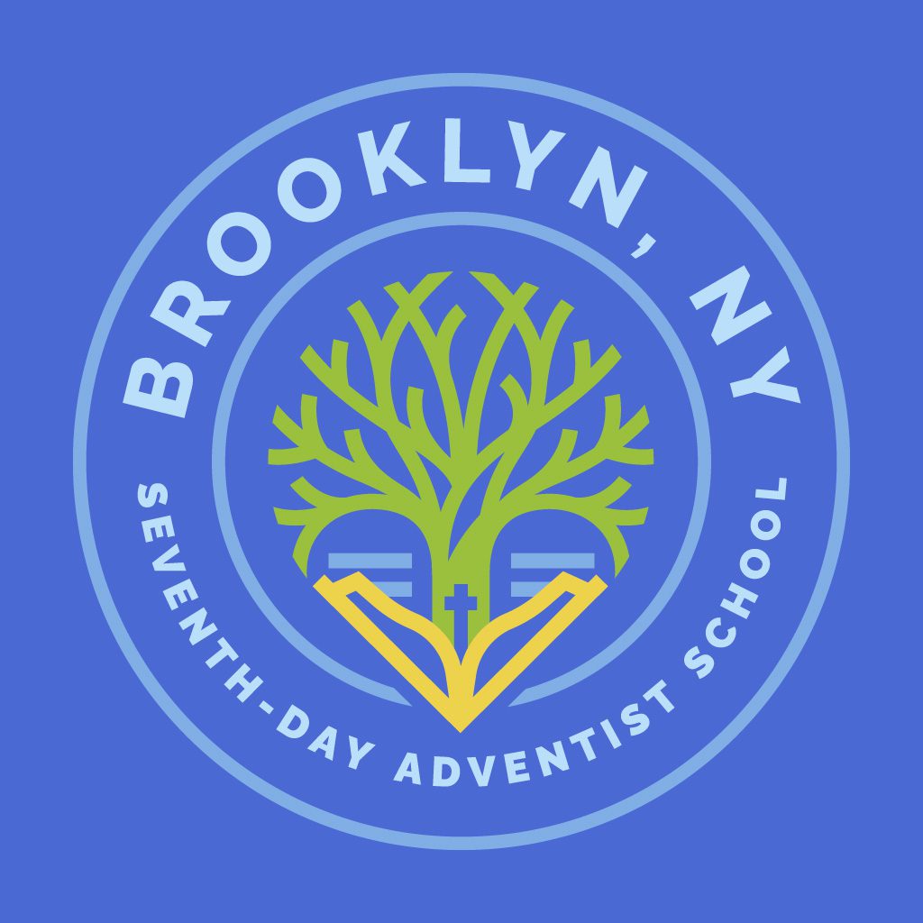 Building Up Future Leaders • Brooklyn Seventh-day Adventist School