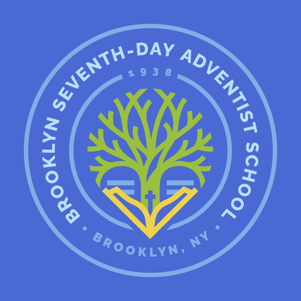 Build Up Future Leaders • Brooklyn Seventh-day Adventist School
