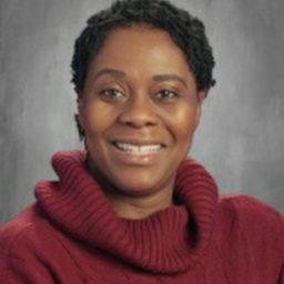 Faculty & Staff • Brooklyn Seventh-day Adventist School